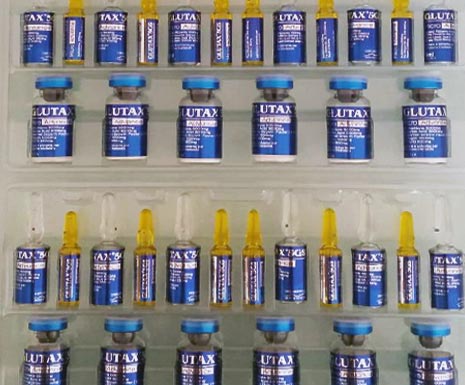 Our Products